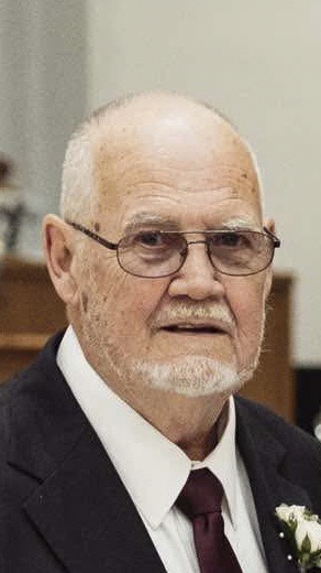 Larry E. Wilson | News, Sports, Jobs - The Review